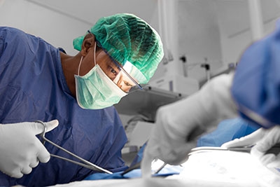 September 2020 Blogs | Tulane Medical Center